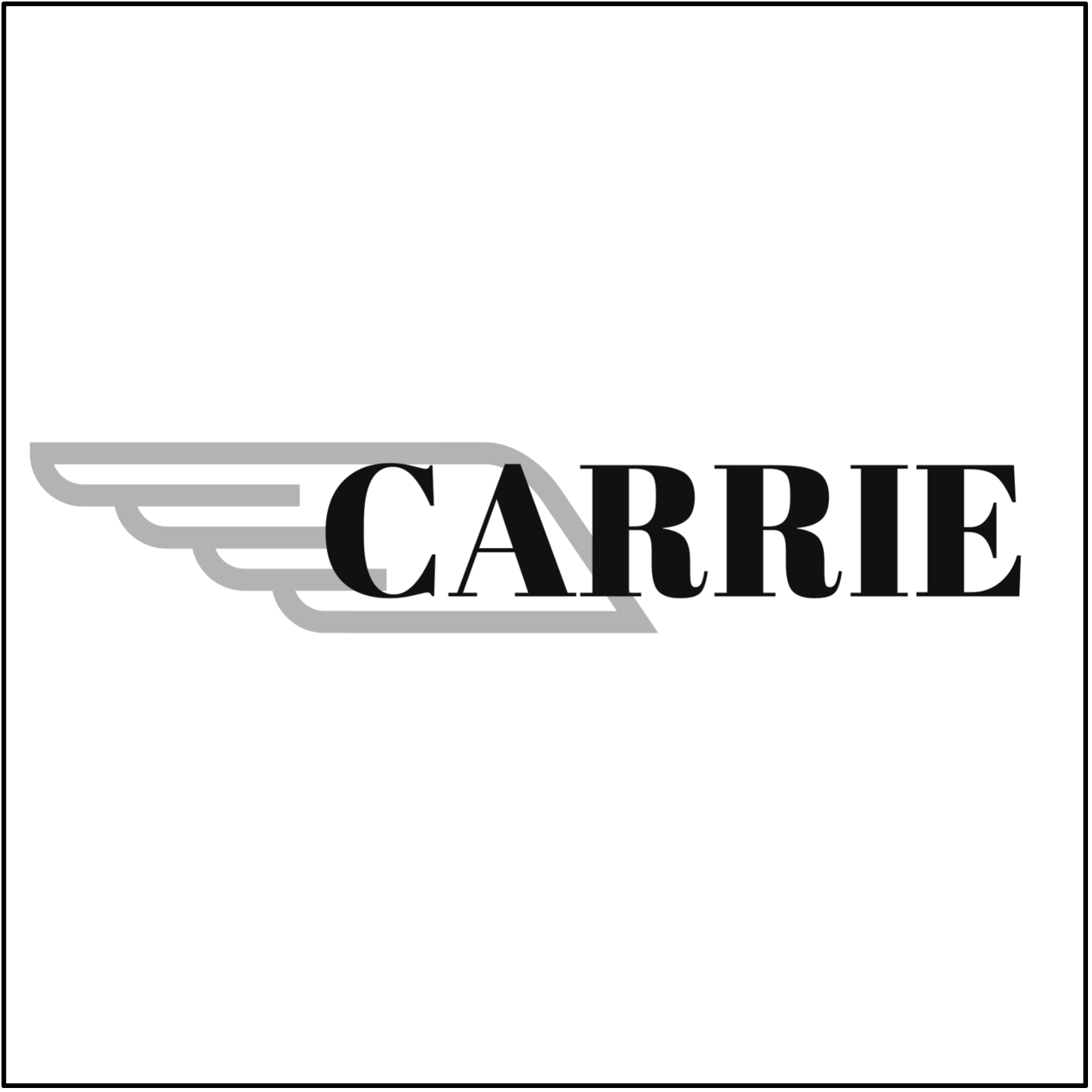 Kilian Pouderoux | Professional Portfolio